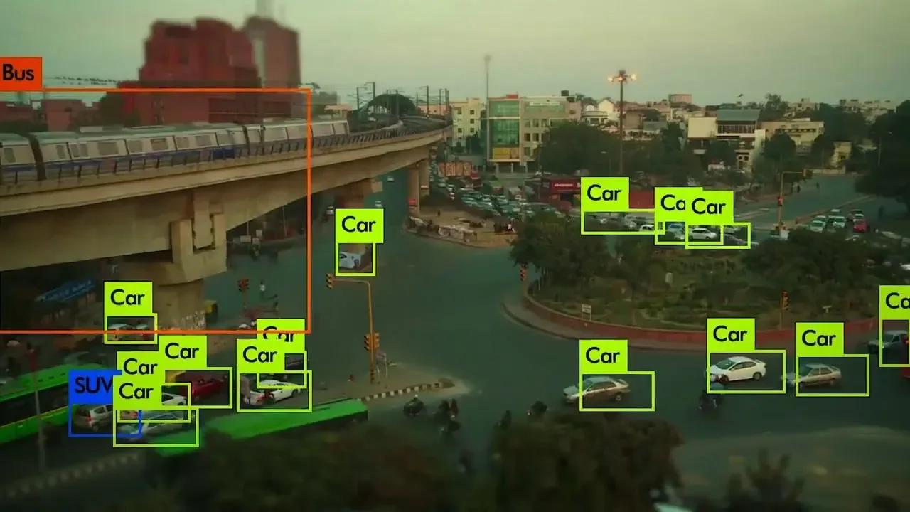 Deep Learning on Raspberry Pi with Intel Neural Compute Stick | OpenCV Python | Computer Vision 2020