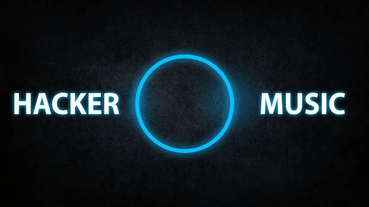 Programming Hacking Coding Music 🌀17