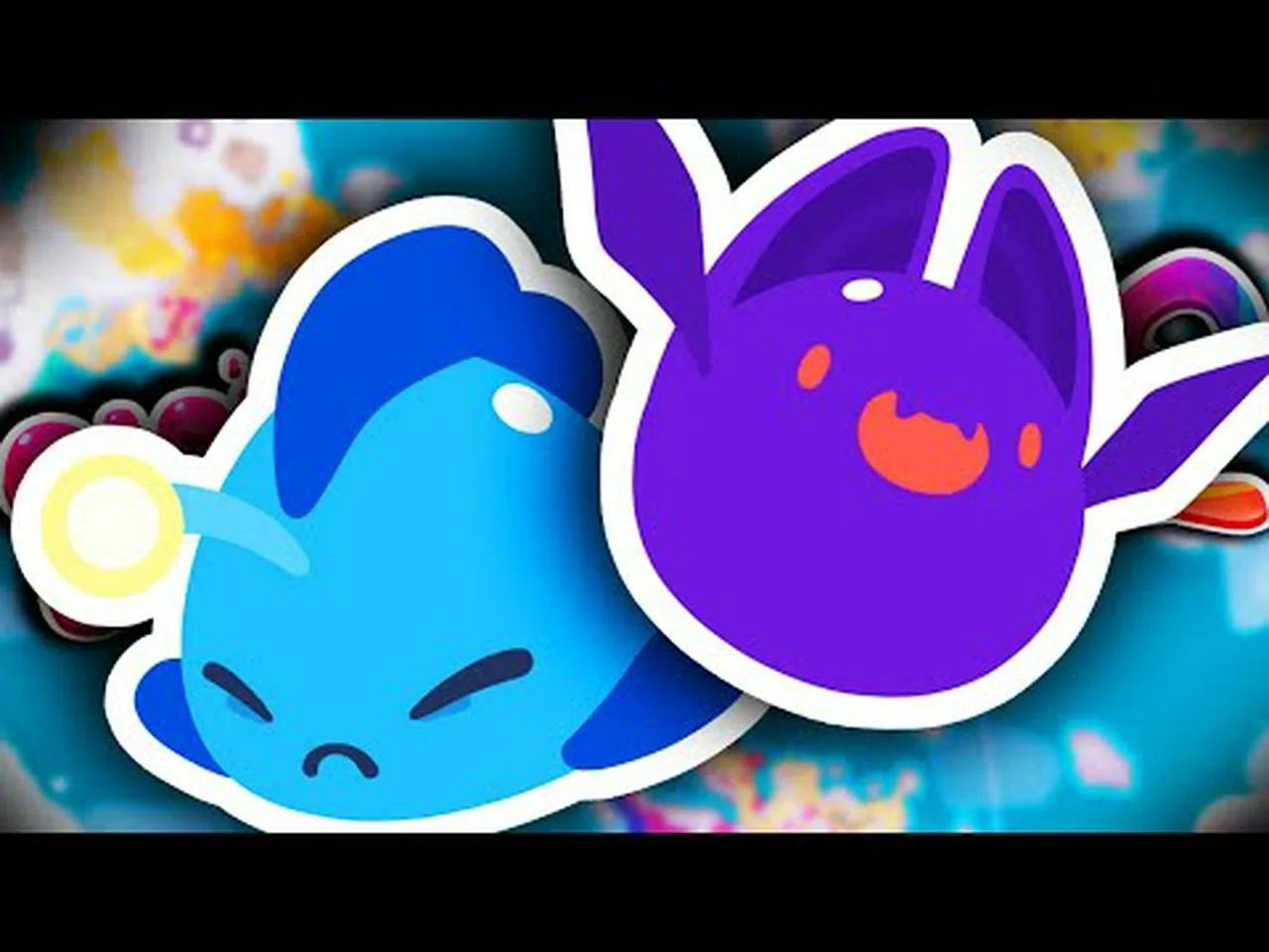 JETPACK POWER | Slime Rancher 2 Early Access #3