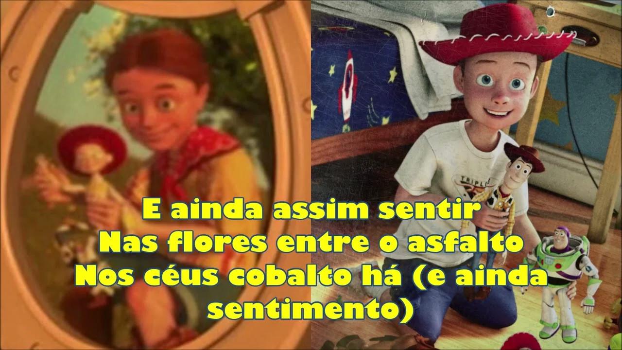 Elisa - Eppure Sentire (Un Senso Di Te) Portuguese Lyrics