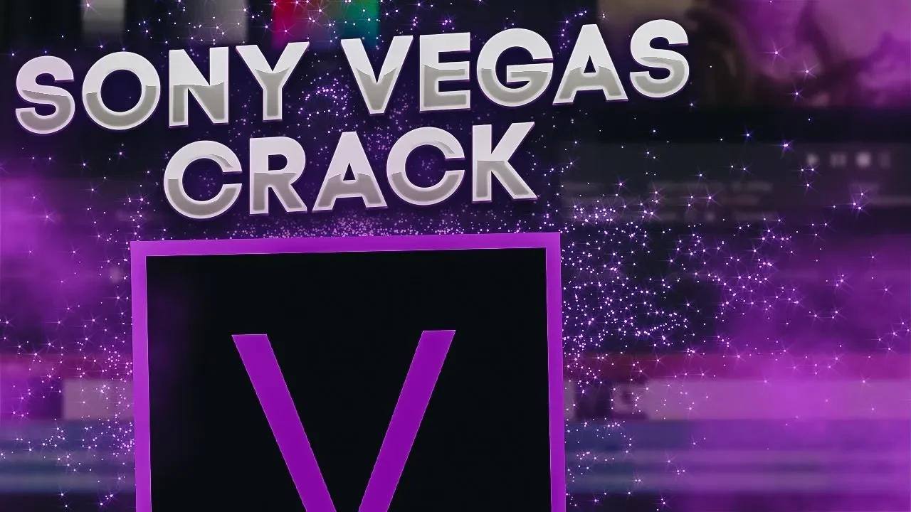 Sony Vegas Pro 20 Free Crack | Download & Install Vegas Pro 19 / 20 - 2022