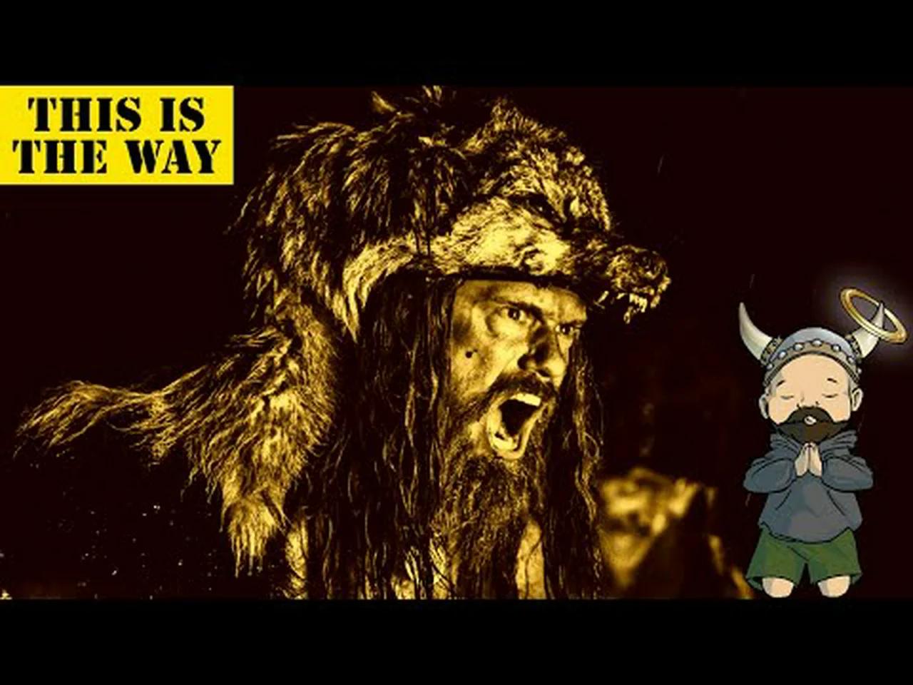 Northman Actor Alexander Skarsgard Blasts Hollywood Culture