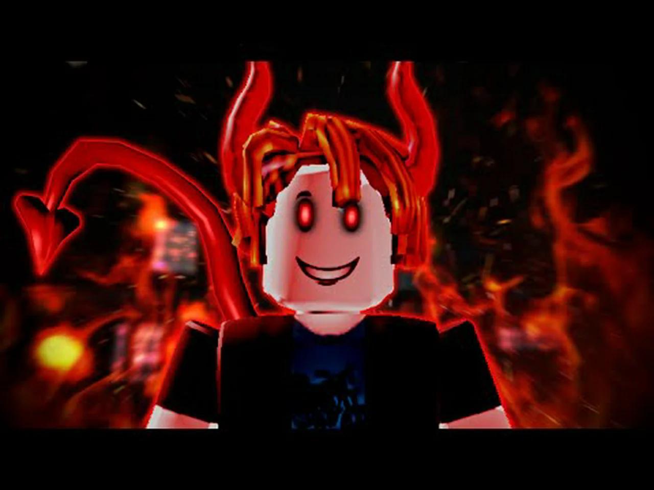 MyUsernamesThis Exposed: Roblox's Manipulative Scammer (ft. Flamingo ...