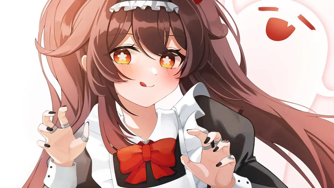 ASMR Brain-melting tapping on your ears