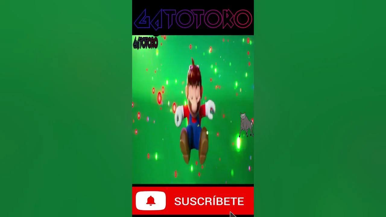 🔴 Marios Bros 🔴 Datos curiosos de Mario Bros 🔴 Cosas que no sabias de ...