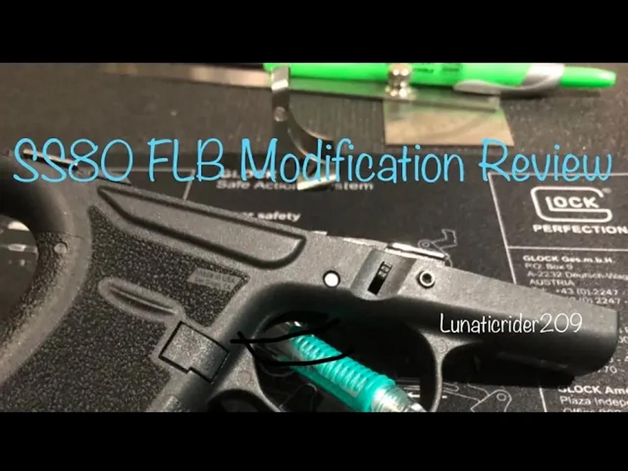 #ss80 MY SS80 FRONT LOCKING BLOCK MODIFICATIONS REVIEW$$$$