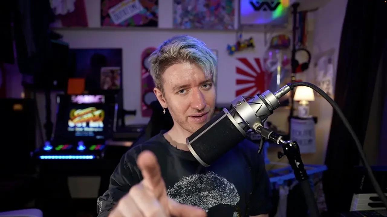 Someone Confronted Me For Not Wearing a Mask … This Is What Happened ...