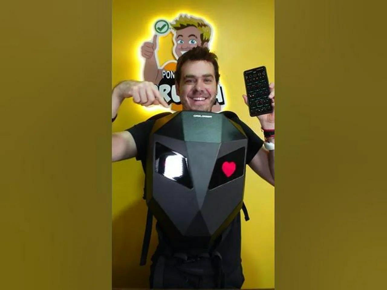 3 Inventos inovadores geniale y originales puestos a prueba