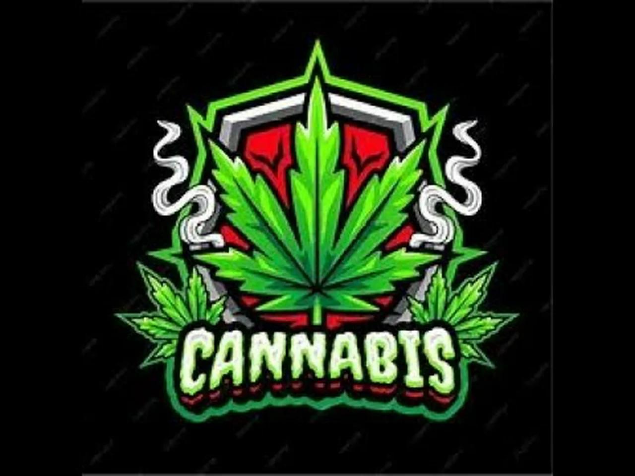 Citizen Z: Back to Business 1080 HD