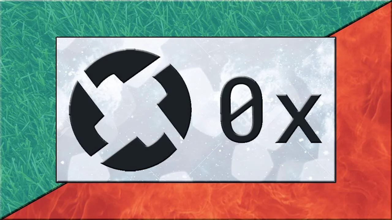 What is 0x (ZRX) - Explained