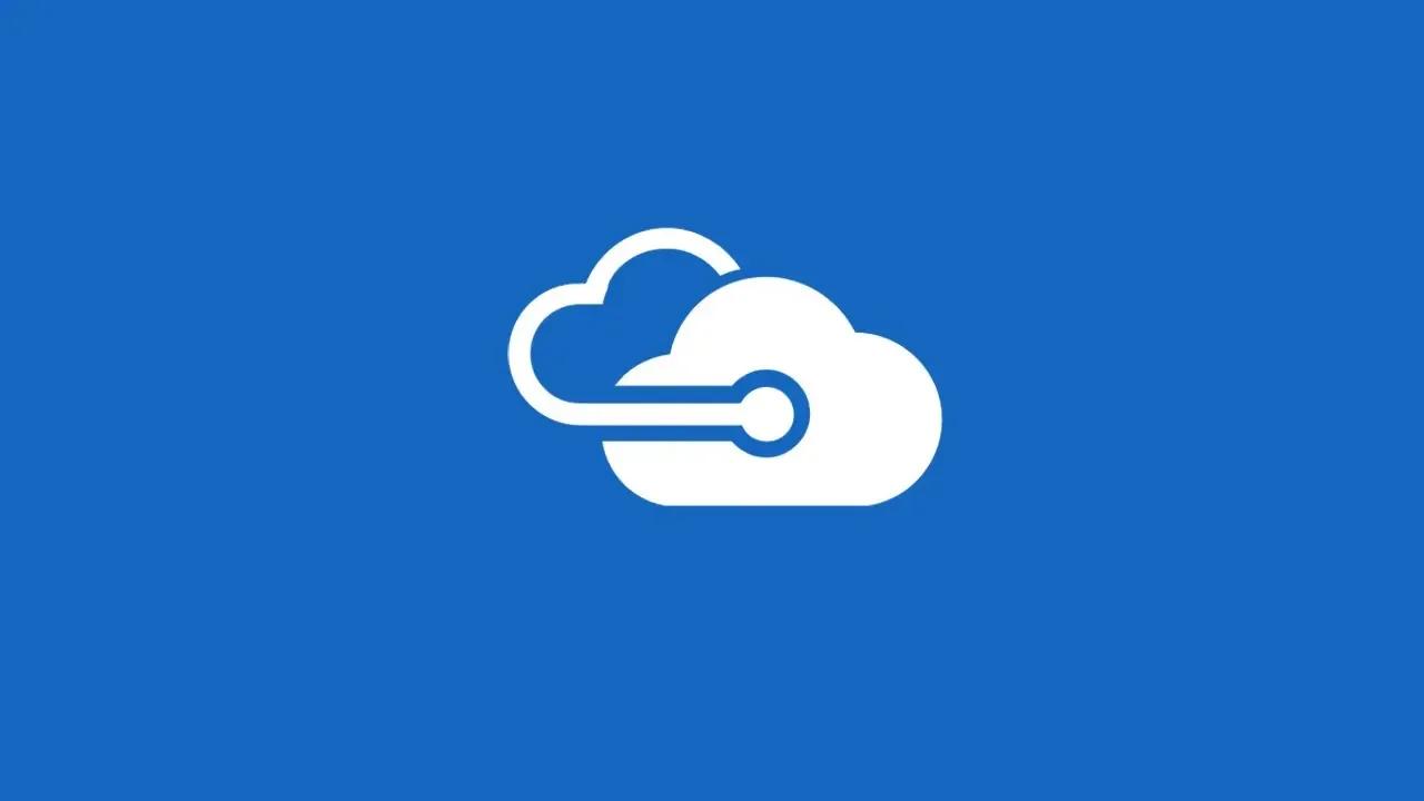 How to Connect to Azure Active Directory using Windows PowerShell ... How to Connect to Azure Active Directory using Windows PowerShell ...