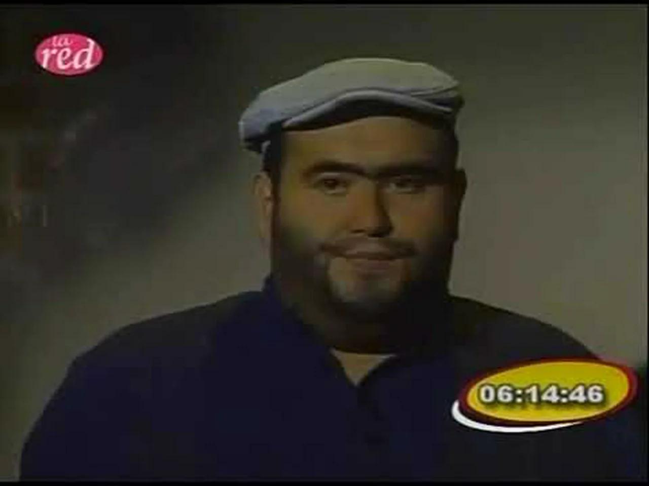 17 de abril del 2022 los caquitos el horóscopo