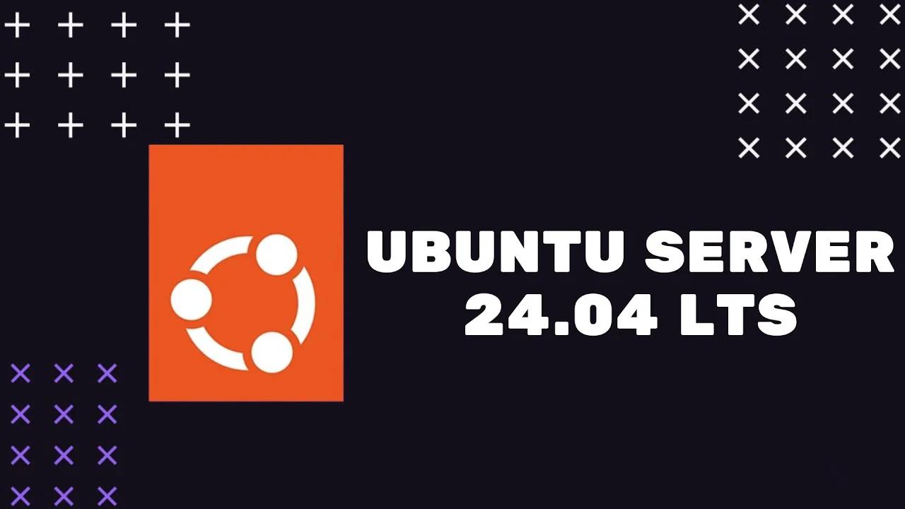 Ubuntu Server para Iniciantes no Mundo Linux