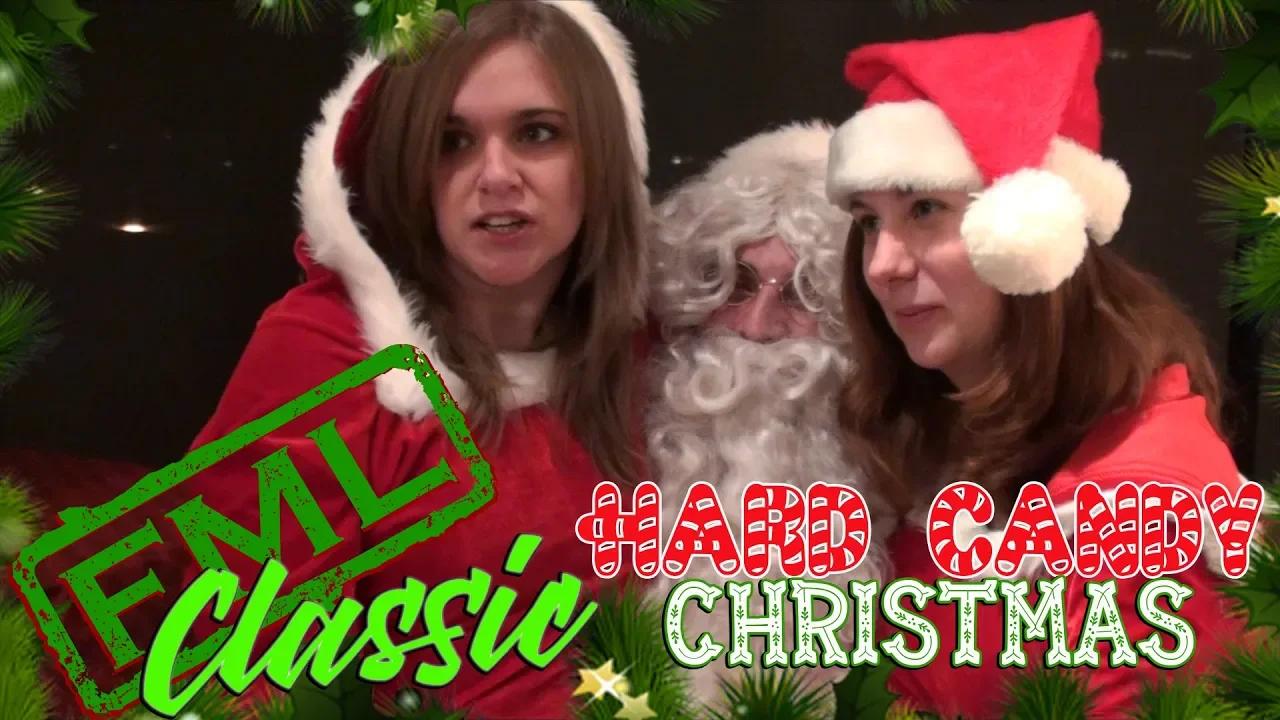 FML CLASSIC: Hard Candy Christmas (remastered)