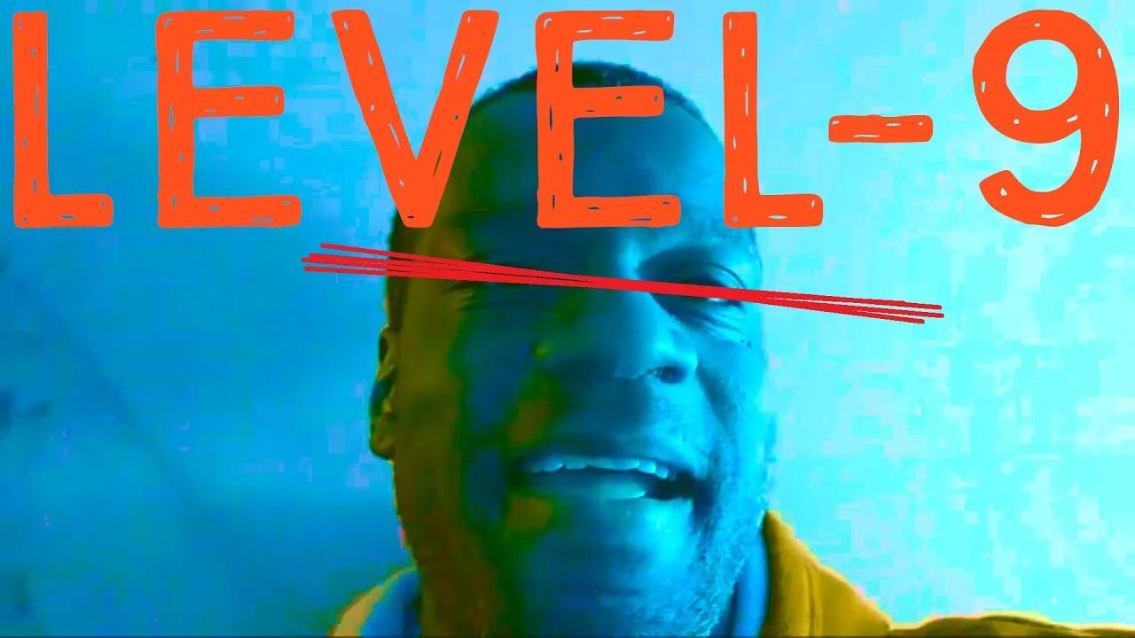 Day 67: G-Tard 9000 Activate!