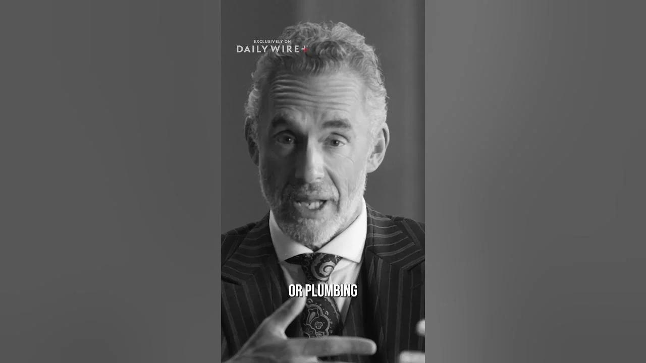 Pick Something and Educate Yourself