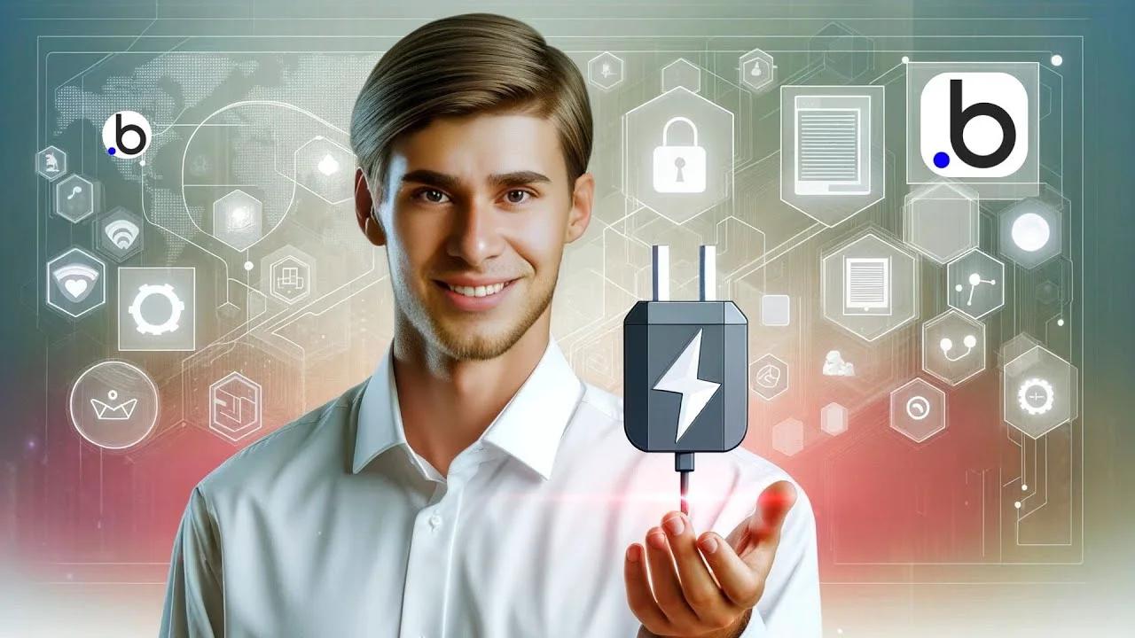 Os Melhores Plugins do Bubble.io que Você Deve Utilizar Agora