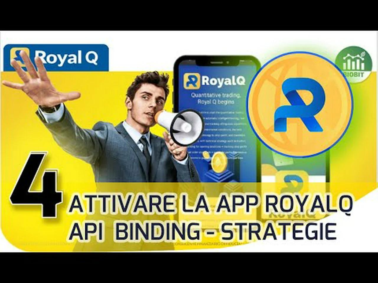 👉BIOBIT CAPITAL - strategie di capital gain!