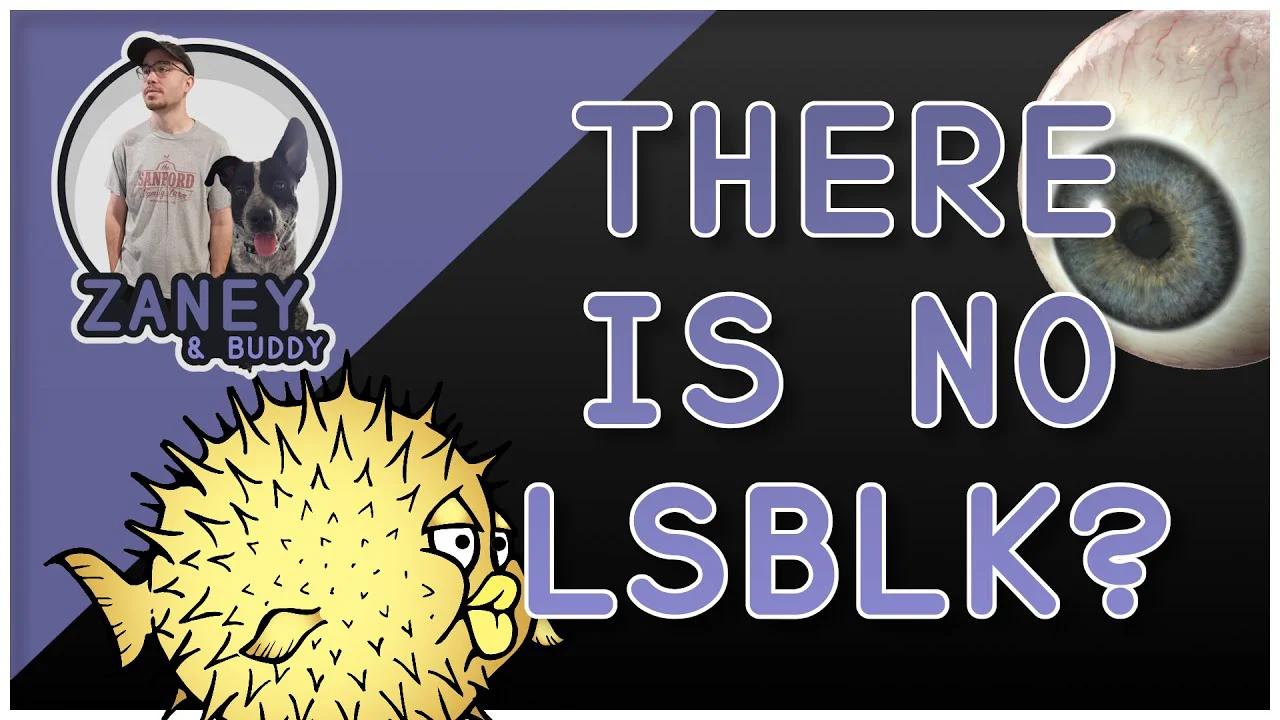 Some Differences Between Linux and OpenBSD!