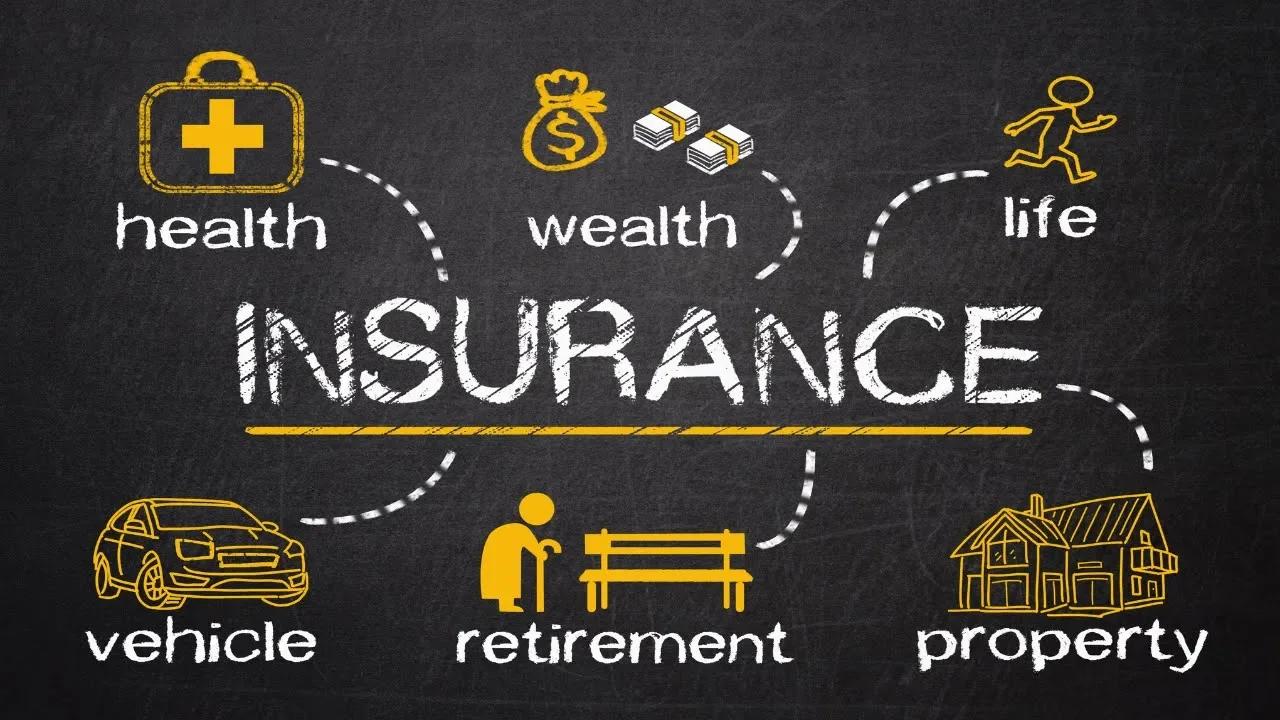 Understanding Different Insurance Types (What You Need and What You Don't)