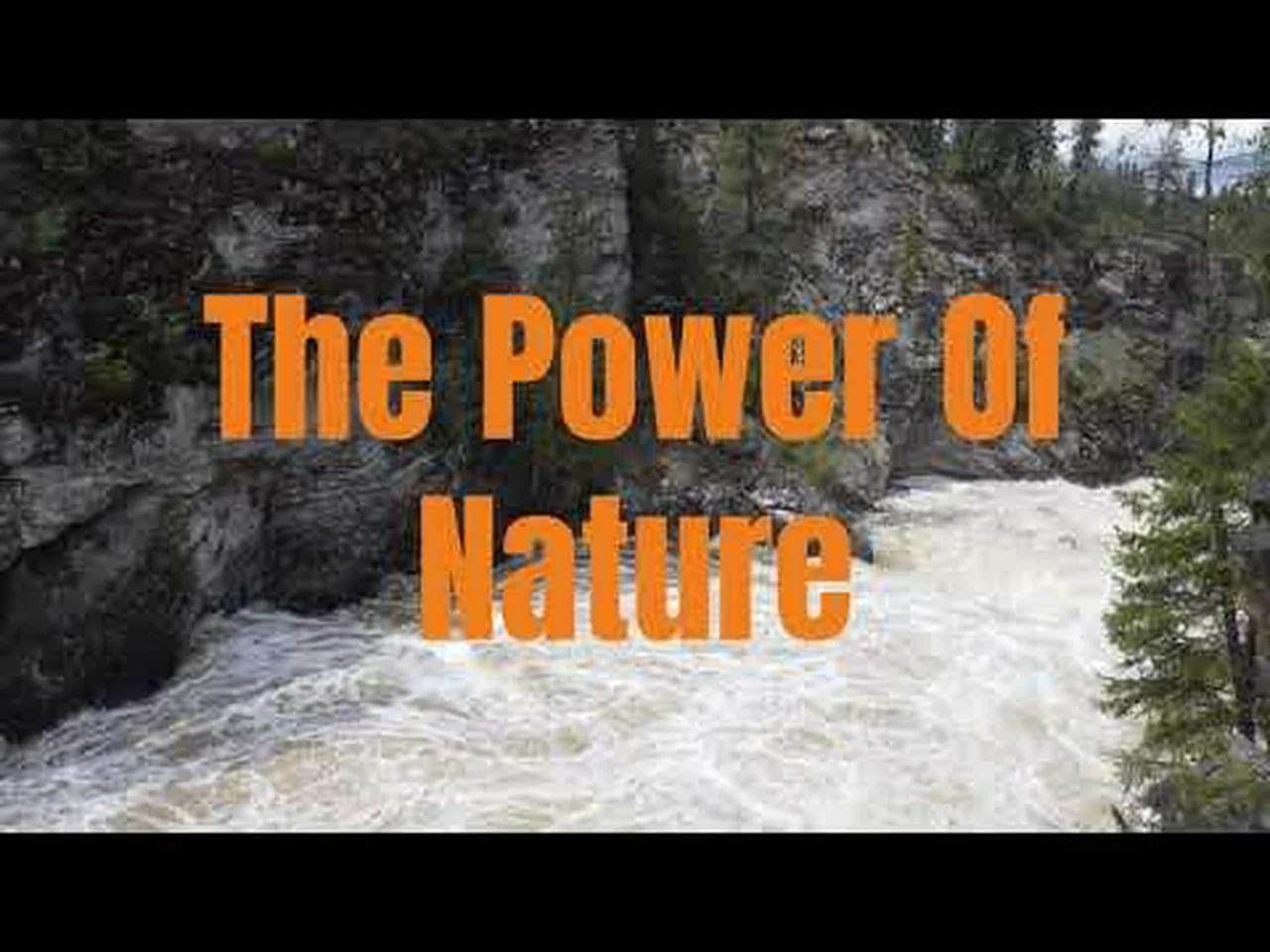 River Drone View - Drone's Eye View: Captivating River Adventures from ...