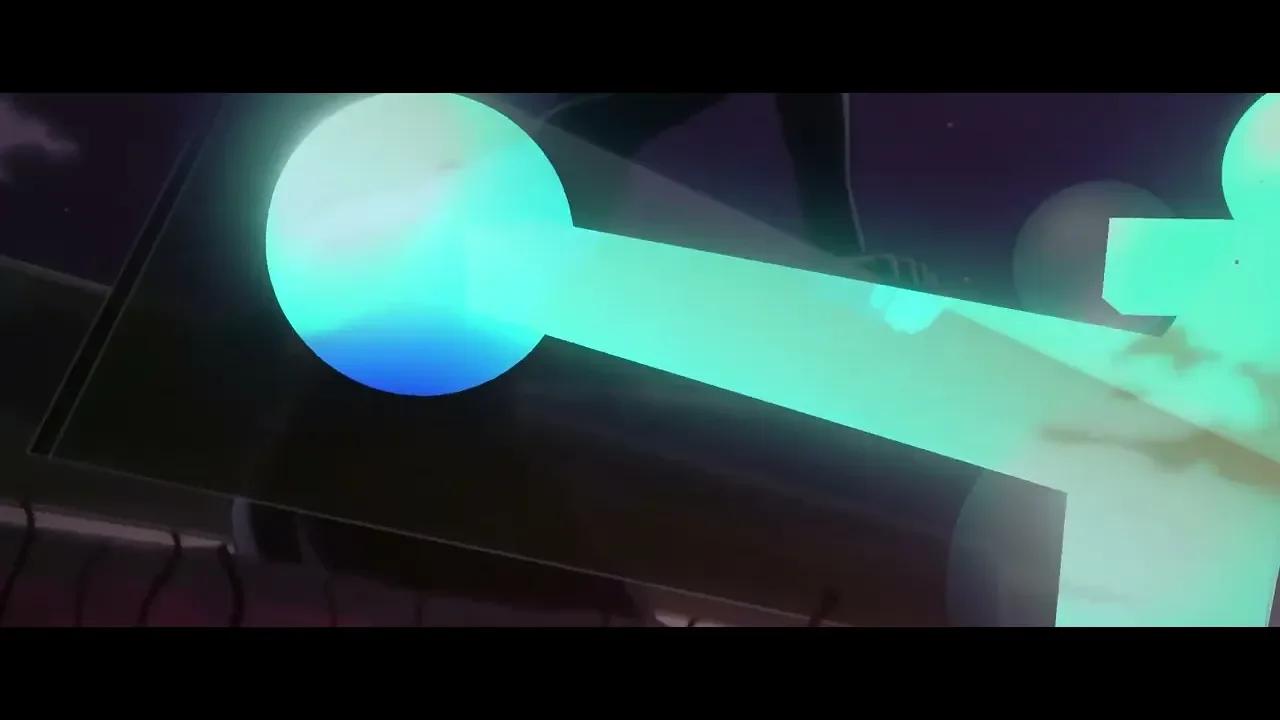 Fullmetal Alchemist Brotherhood Amv by Earl Dube