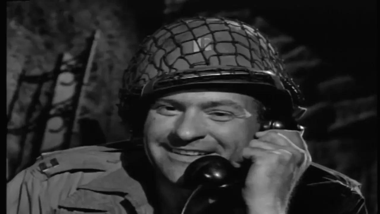 Combat Season 1 Episode 04