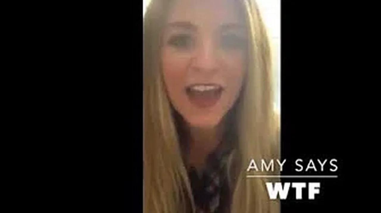 Friends And The Swarm Wish Sam Tripoli A Happy Birthday