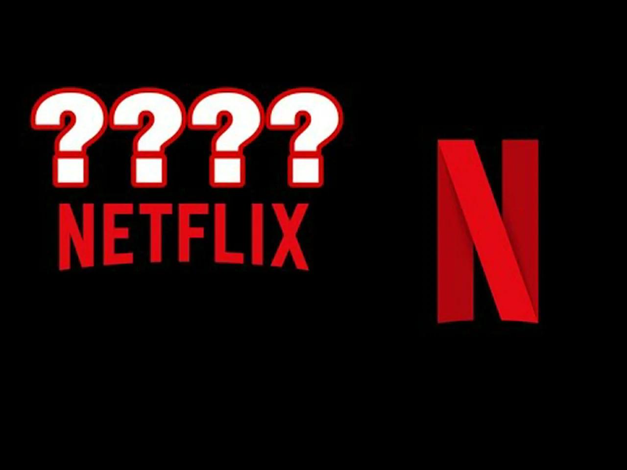 15 Netflix Intro Sound Variations in 59 seconds