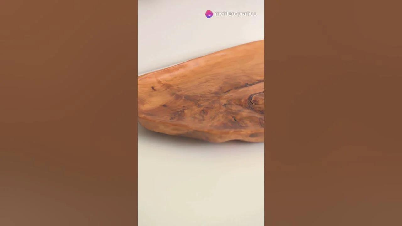 Legno di Palissandro Caratteristiche e Proprietà #legno #restauro # ...