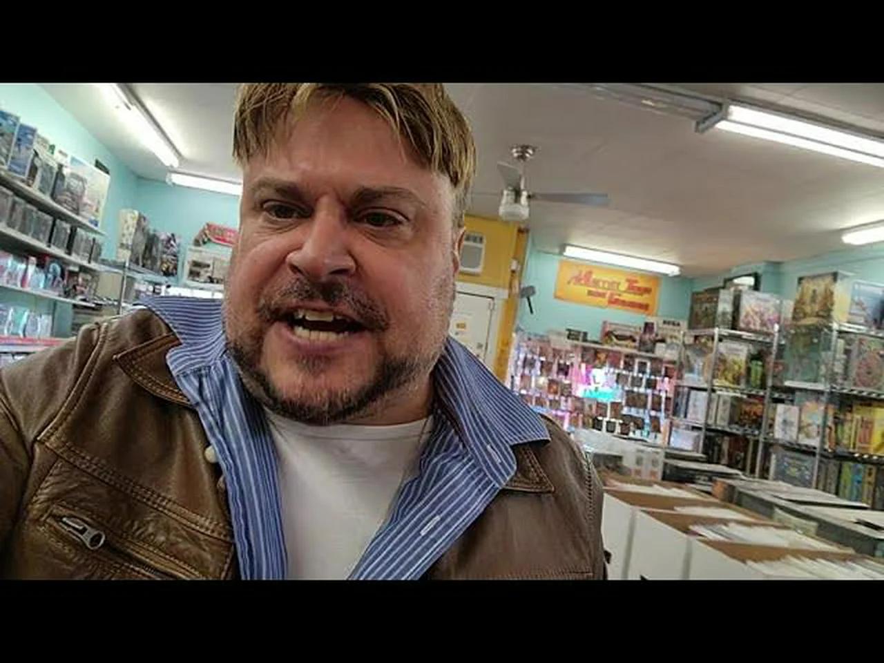 Ef u Trudea u from Merritt Bc