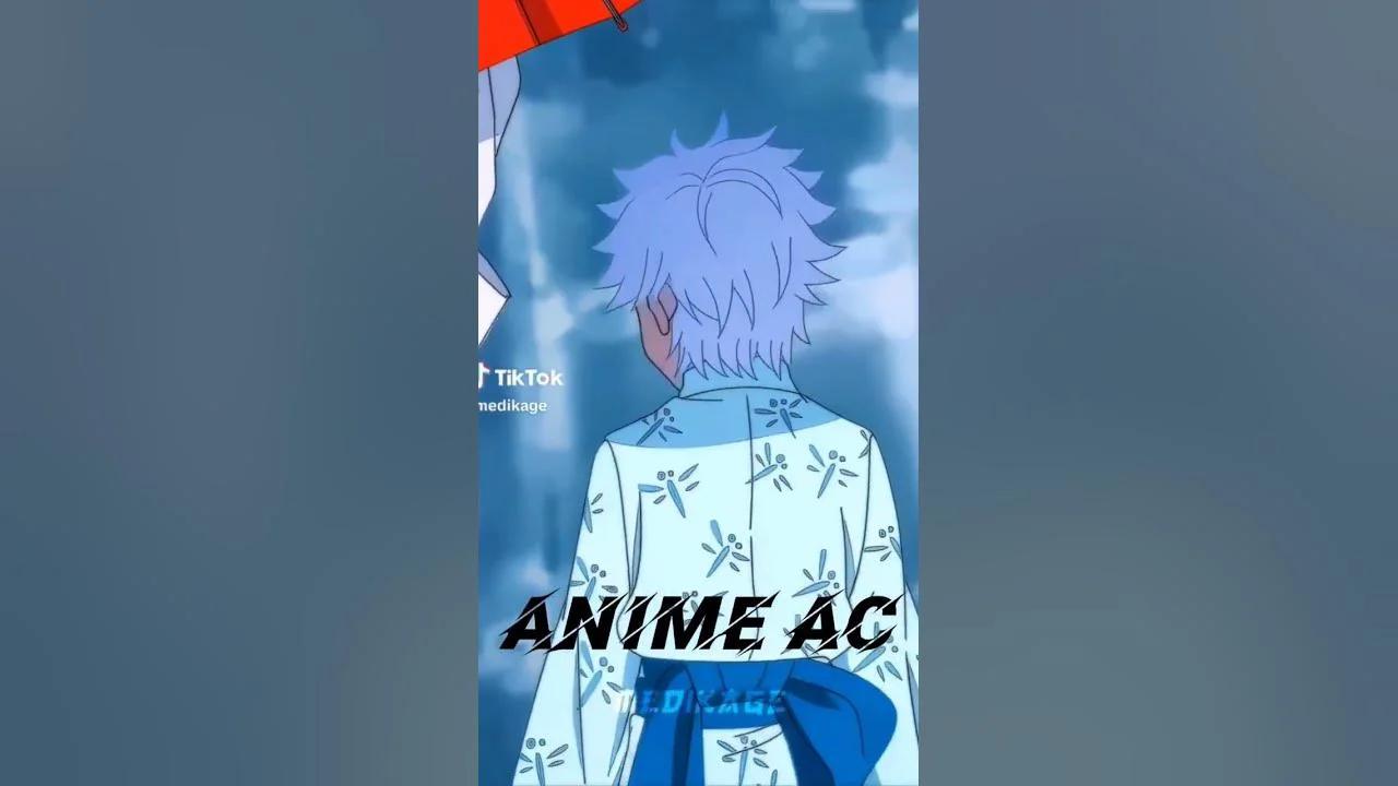 #anime #animeac #demonslayer #jujutsukaisen #attackontitan # ...