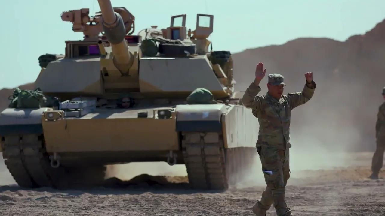 Keep the Guard mission ready as a 92Y Unit Supply Specialist