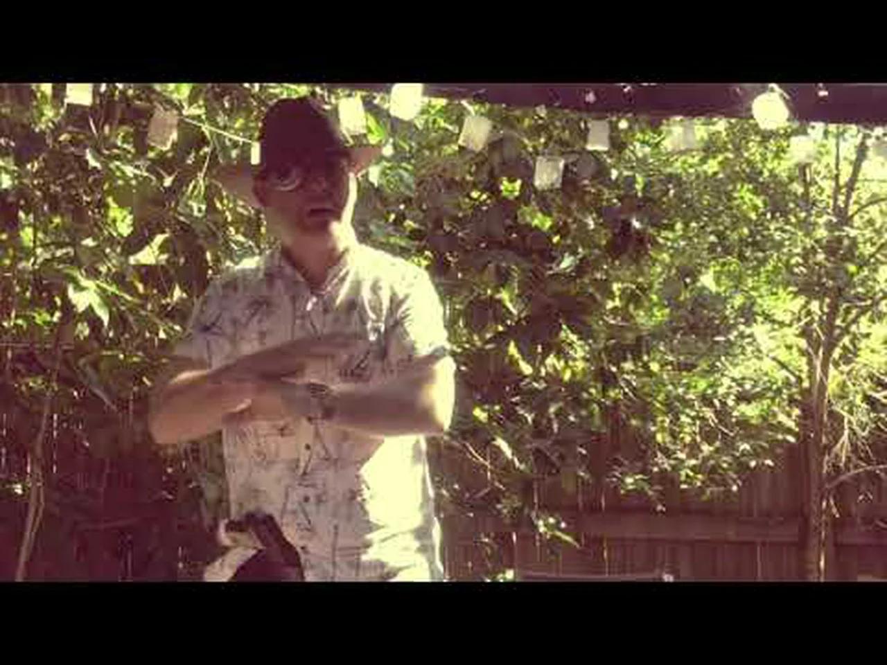 mob boss dishes out justice on a snitch (caught on camera)