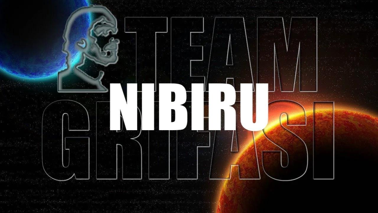 45-PL Kasia, 32. cykl, protokół nr 1: NIBIRU - Aneta Pietrzak Team Grifasi