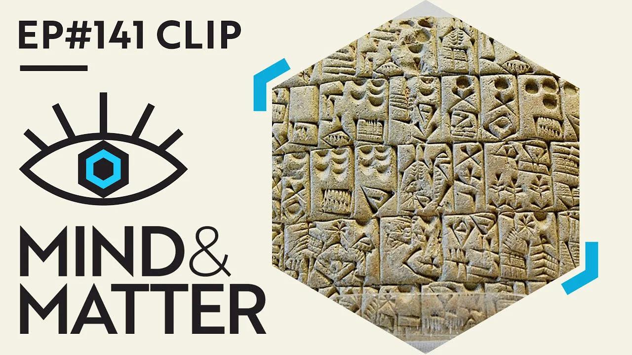 Language Evolution, AI & Large Language Models