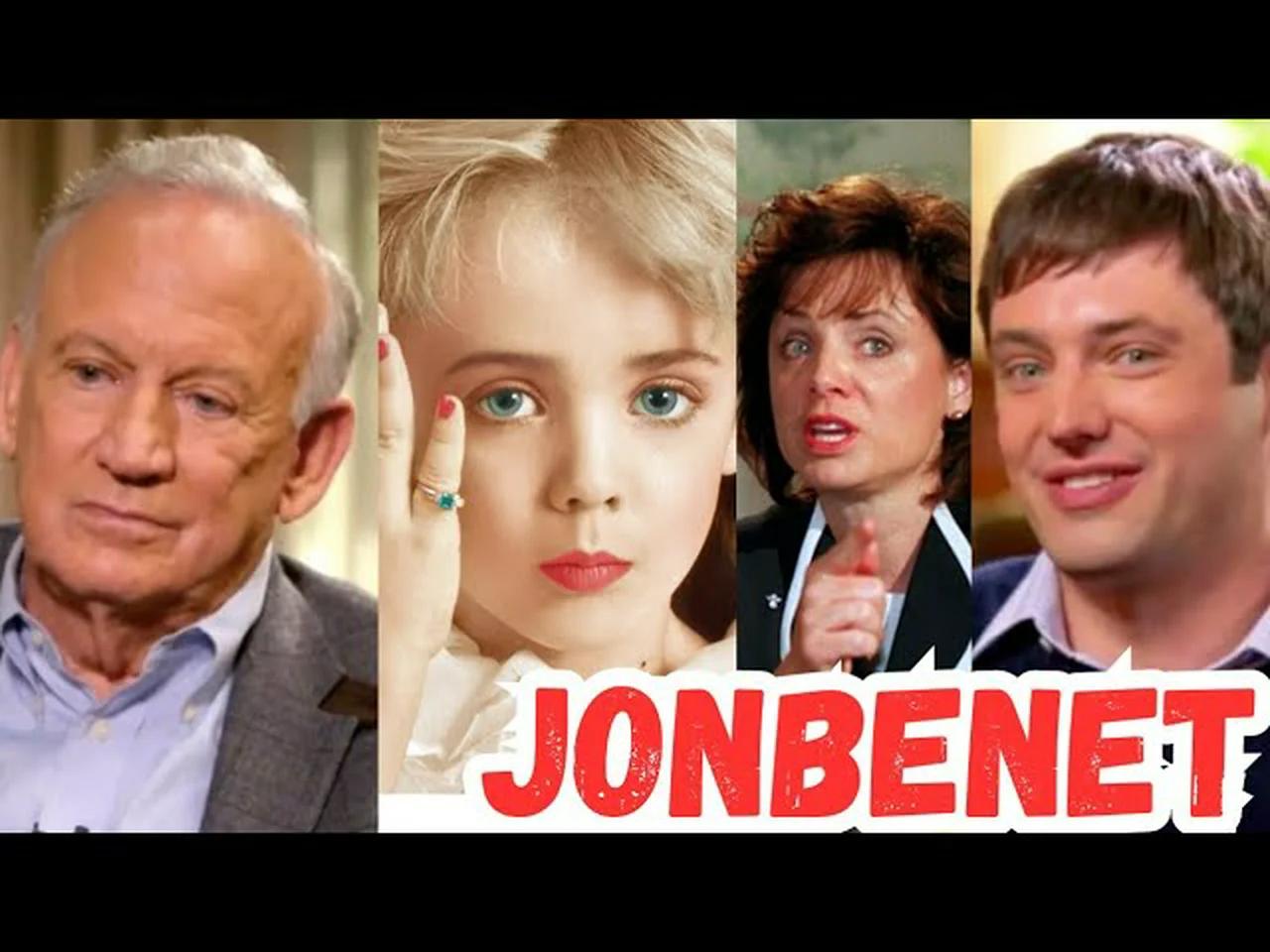 Jonbenet Ramsey true crime cold case reopened: Who is to blame for this crime? Shannel Tarot Reading