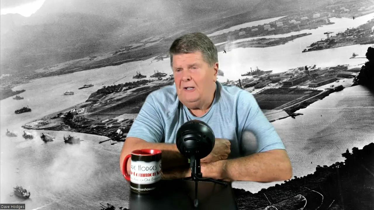 RED ALERT! THE ANATOMY OF A DEEP STATE FALSE FLAG TO START A WAR, ANY WAR!