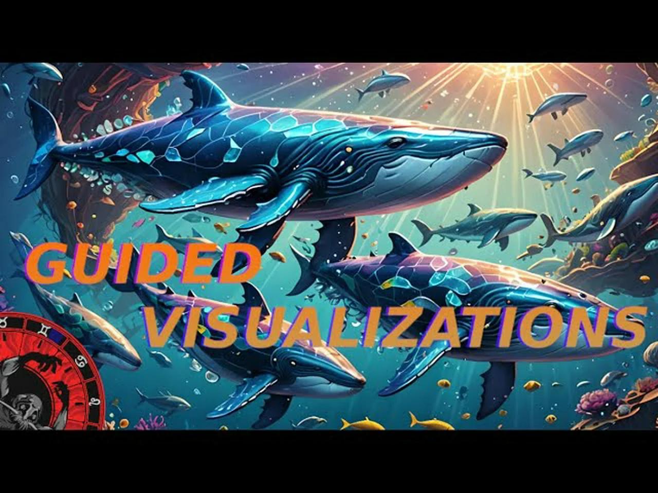 PROMPT ME - 20240611