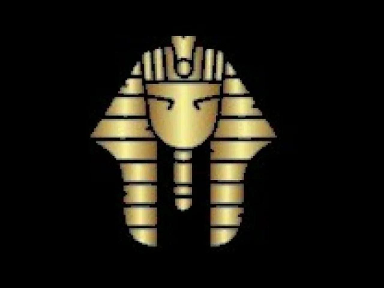 Artificial Intelligence Alien Interview