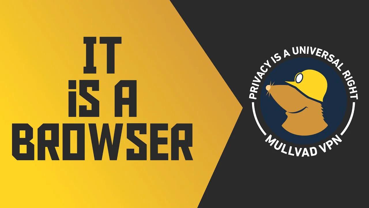 Mullvad Browser: Is it Good?