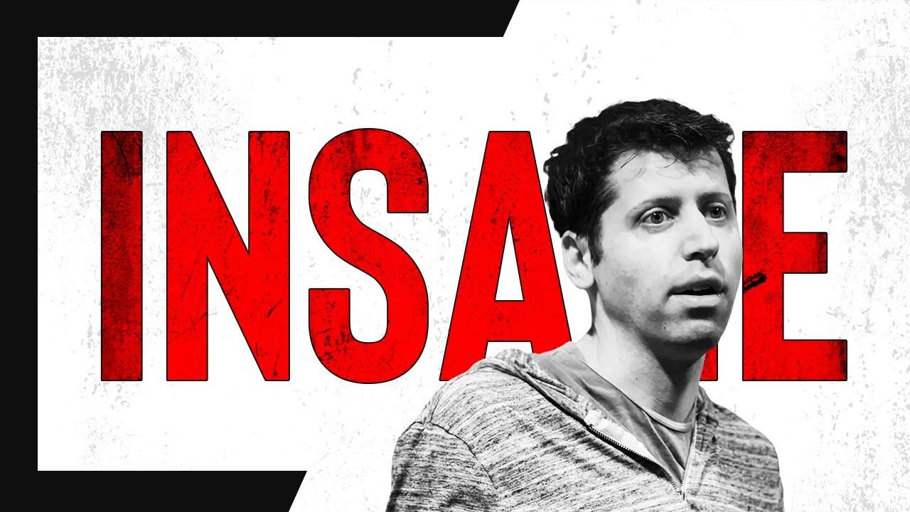 The Venture Capital "Cycle of Insanity"