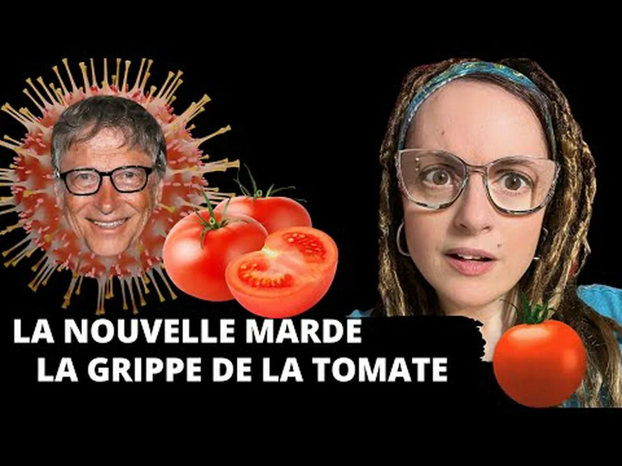 Nana l'information Autrement - LA NOUVELLE MARDE INTRO NANA , VAUT ...