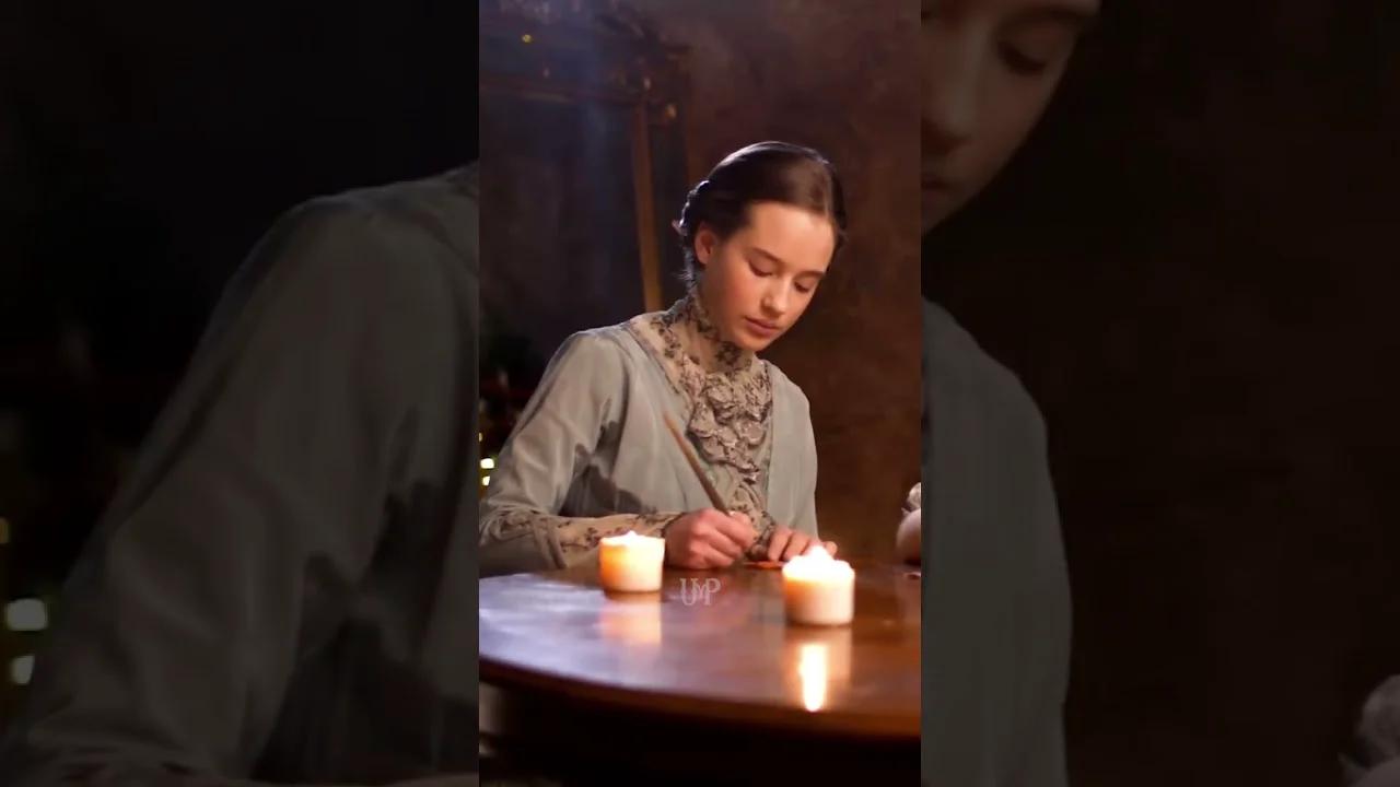 Freeing People From the Shackles of This Age