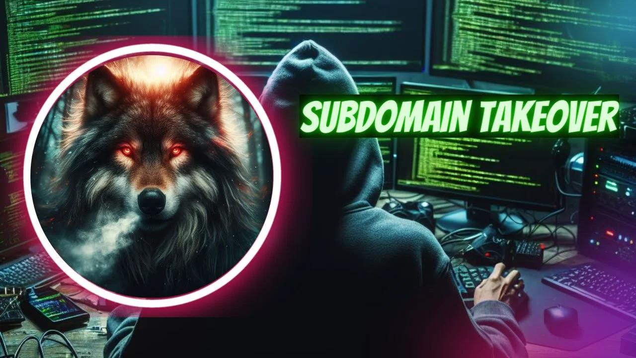 Desenvolvi Um Script Em Bash Cybersecurity Desenvolvi Um Script Em Bash Cybersecurity