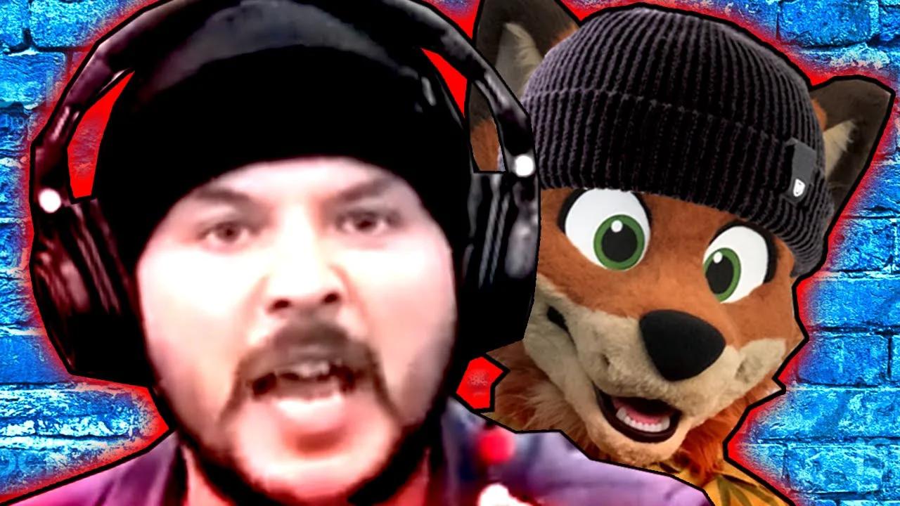 Tim Pool and Dan Bongino's BONKERS Claim that "Fox News is WOKE" (And ...