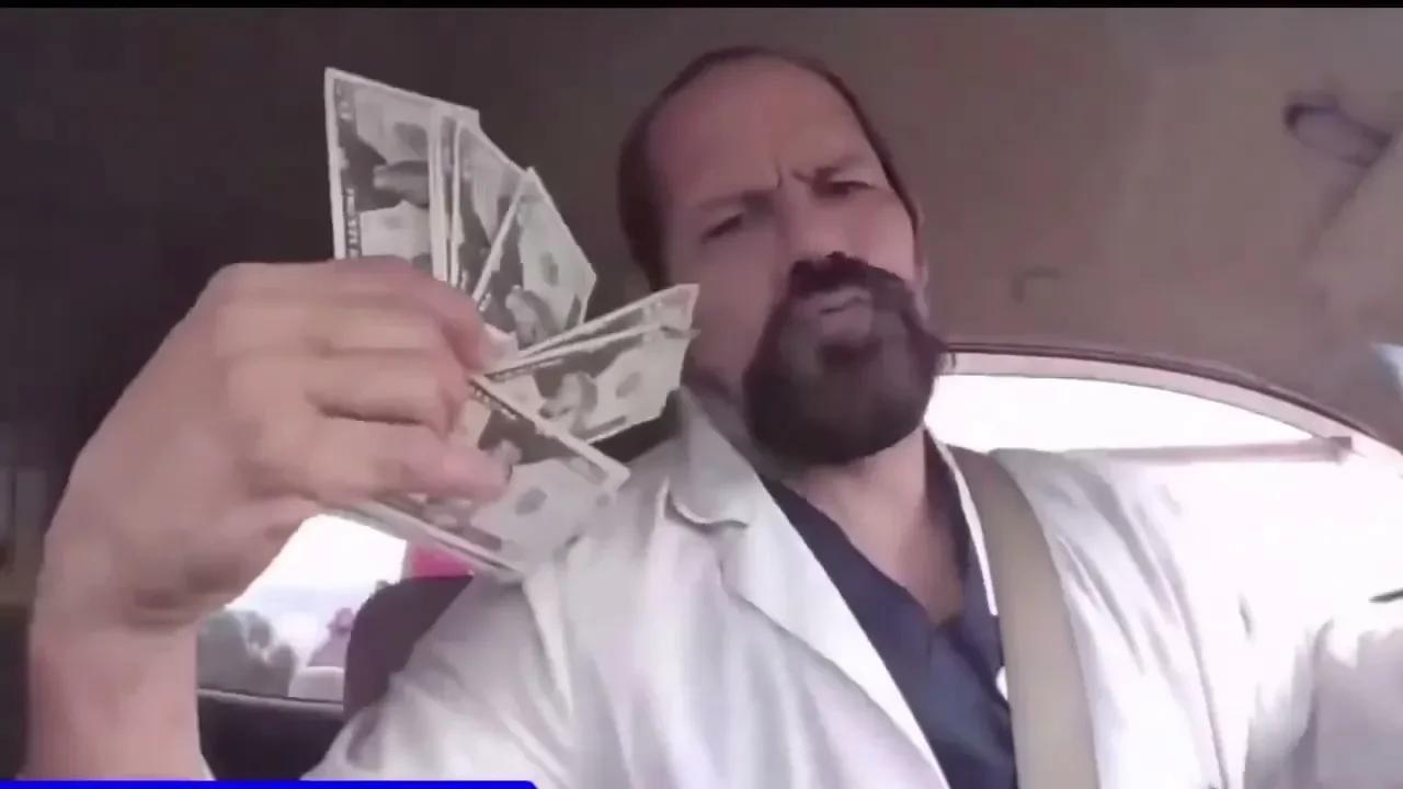 American Dream has handed Tyree Sneed multiple L’s over the past week ...