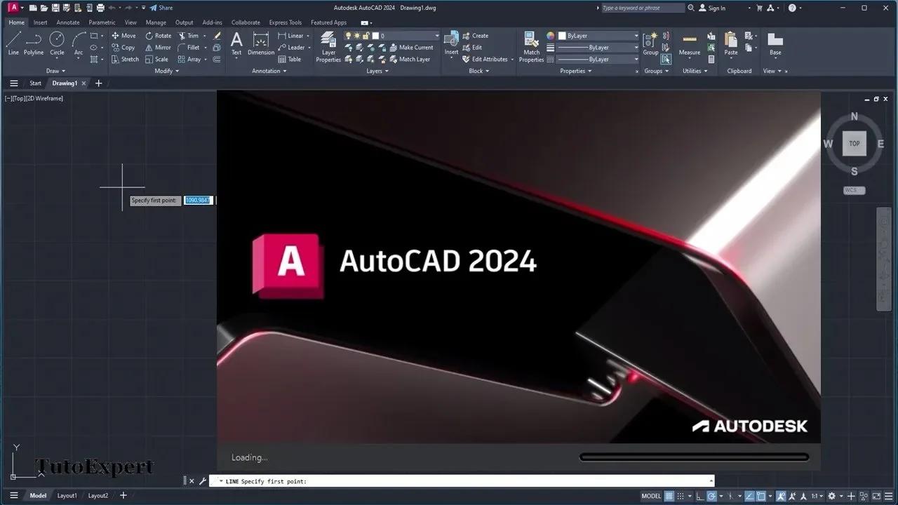 Instalar AutoCAD 2024 fácil y Rapido inglés y español Descárgalo FULL # ... Instalar AutoCAD 2024 fácil y Rapido inglés y español Descárgalo FULL # ...