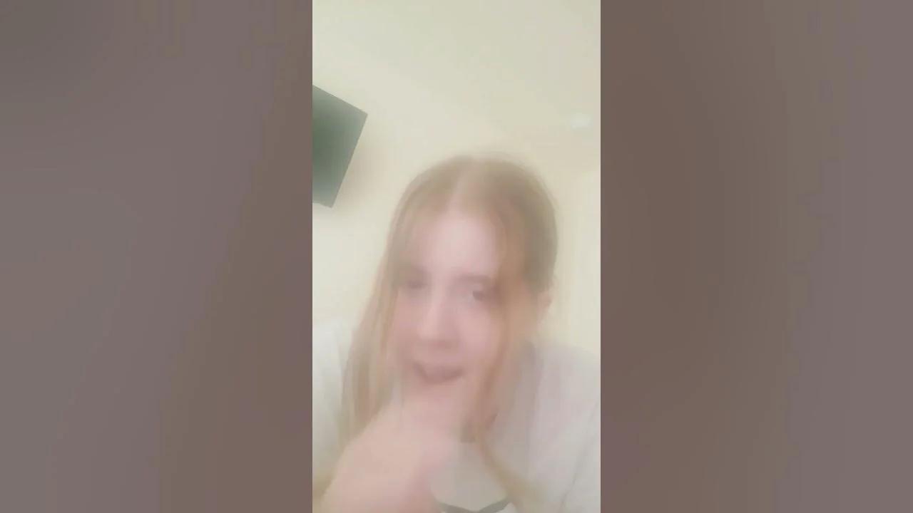 Help me reach my 100K subs goal for this channel & 500 subs for my ASMR ...