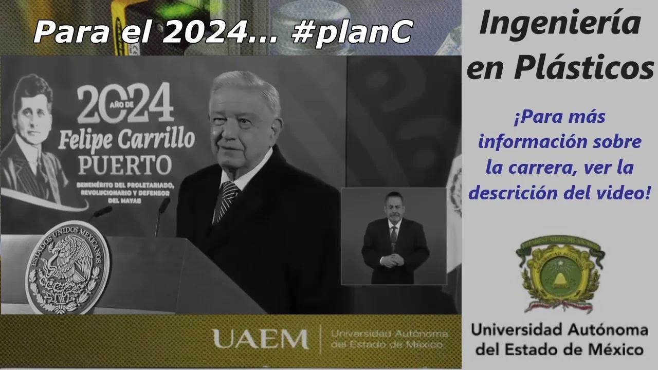 #personaje | Andrés Manuel López Obrador | #amlo #mañanera #4t #gobmx # ...